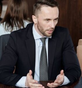 Where is Perry County Ohio? Discover Its Location and Attractions